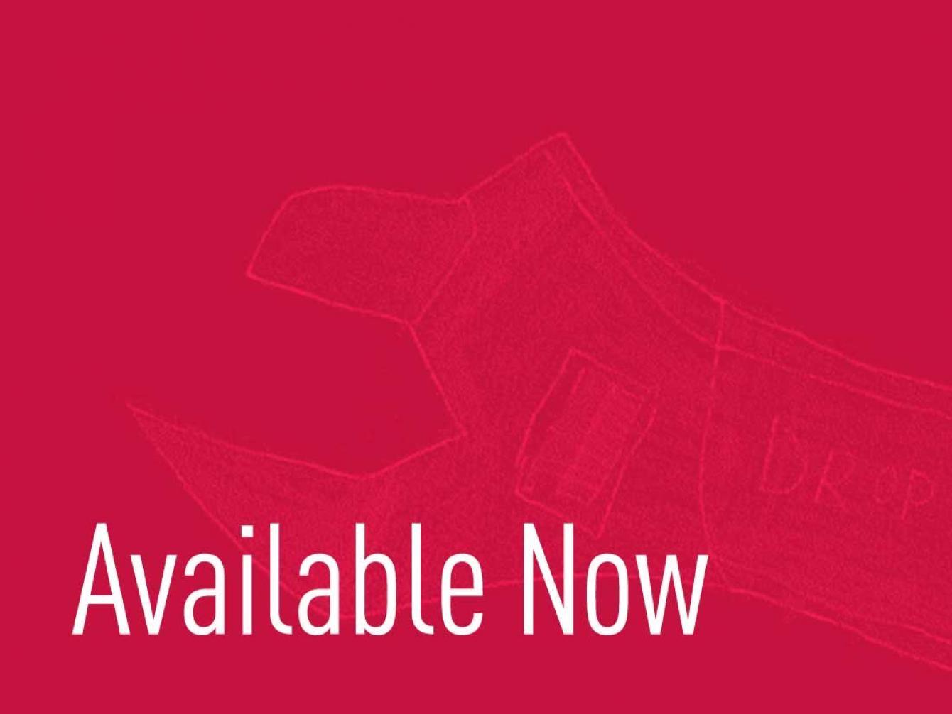 ELA 2 | EL Education Curriculum