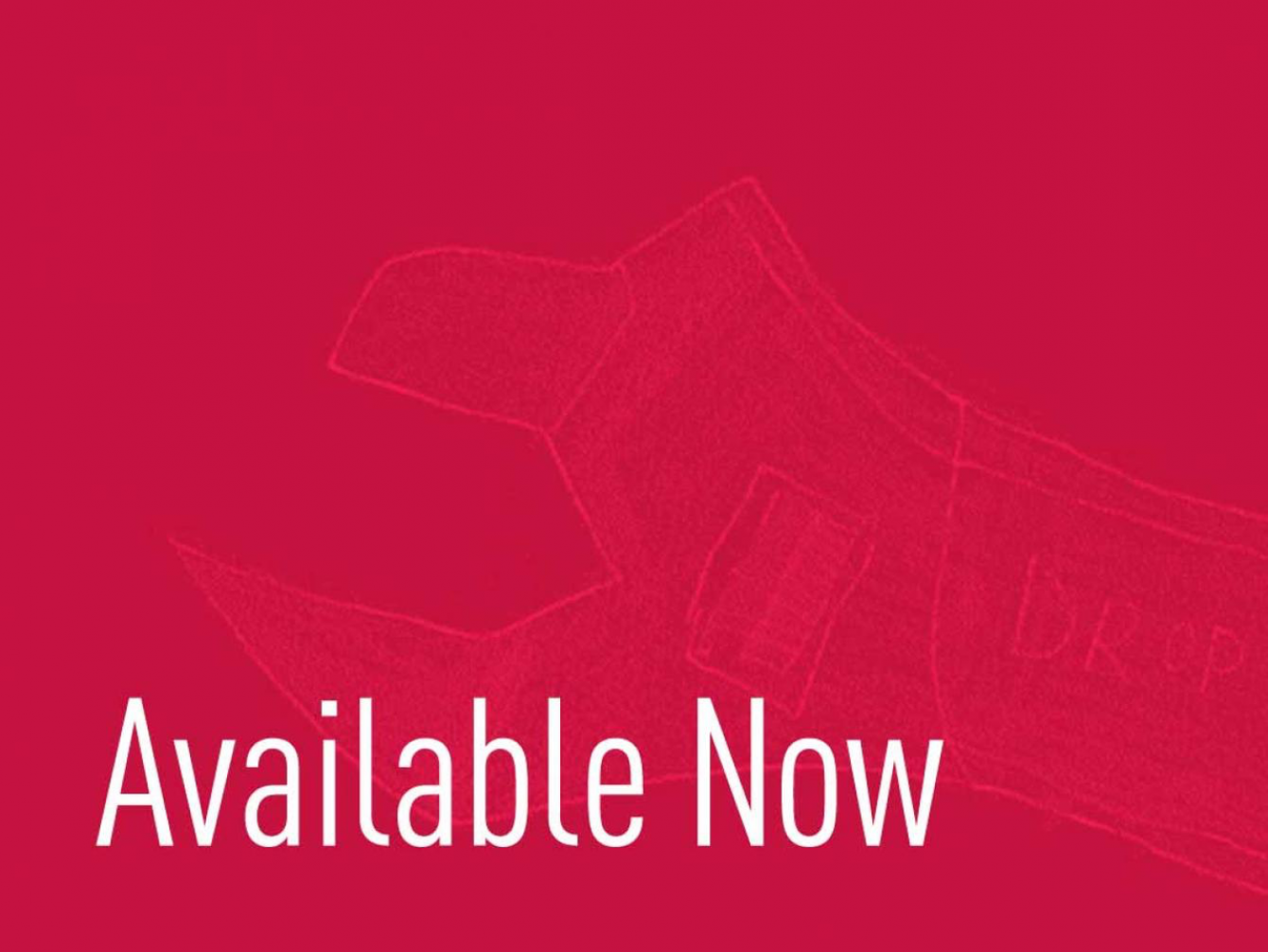 ELA 5 | EL Education Curriculum