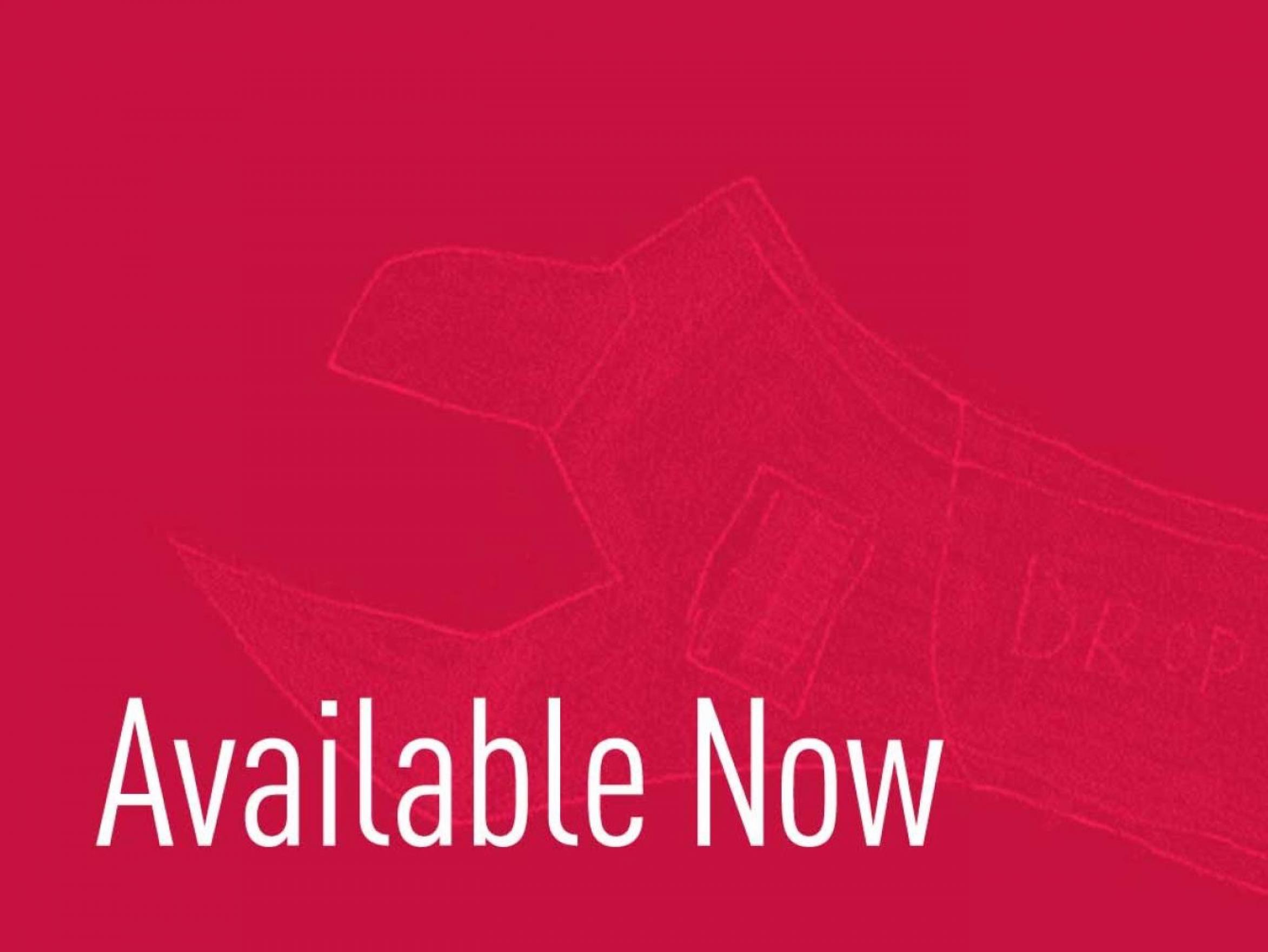 ELA 4 | EL Education Curriculum