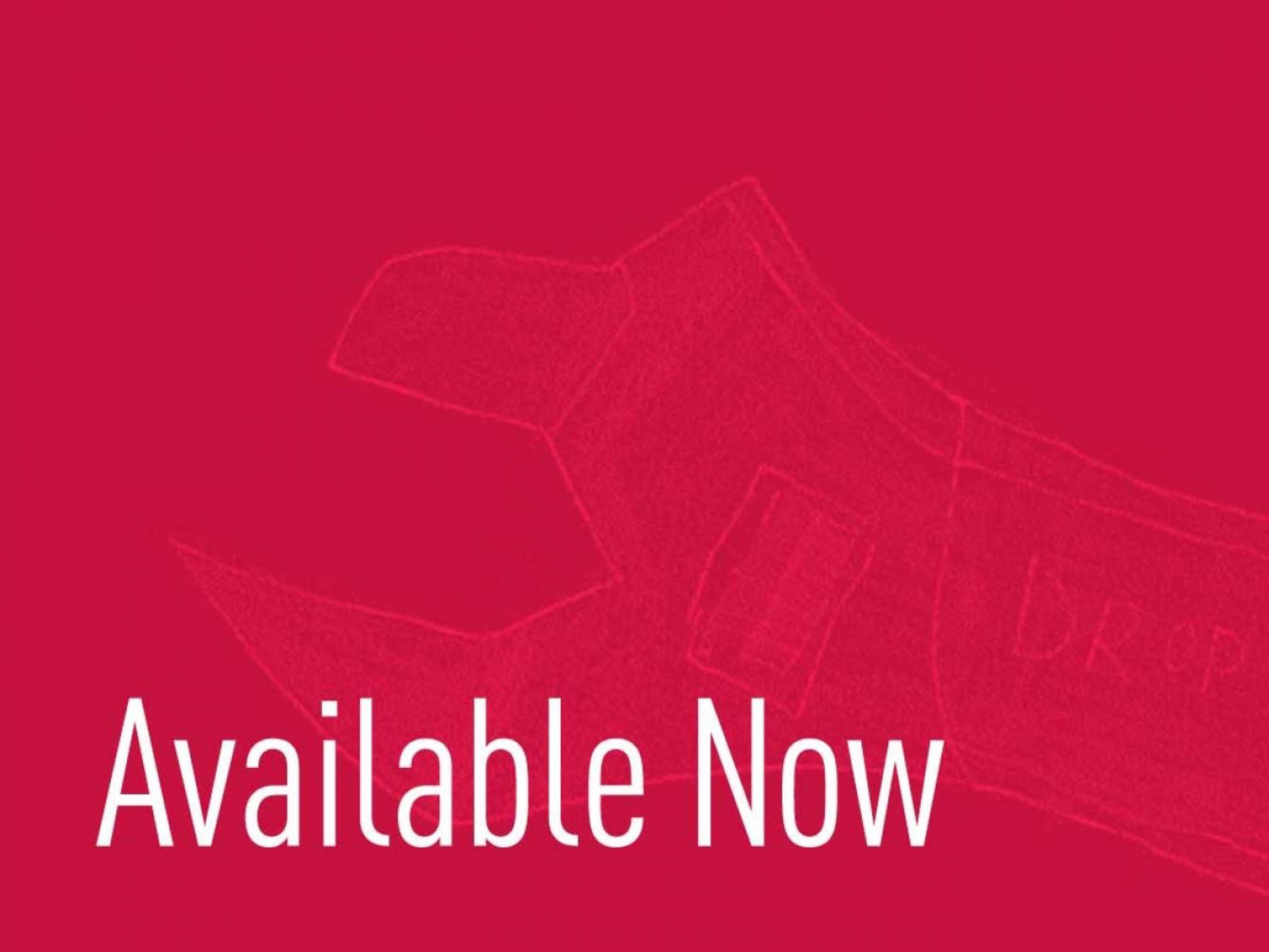 ELA 2 | EL Education Curriculum