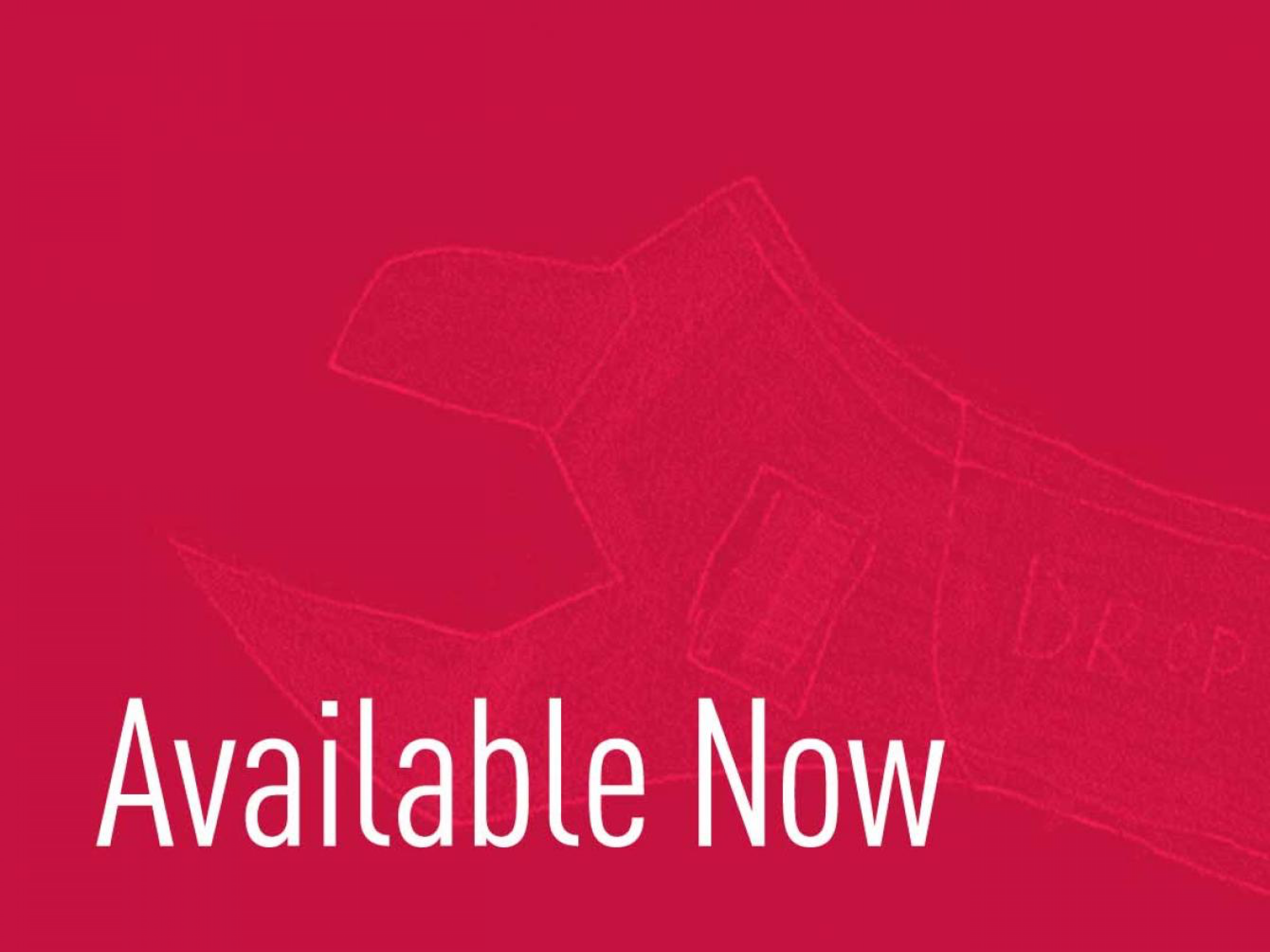 ELA 2 | EL Education Curriculum